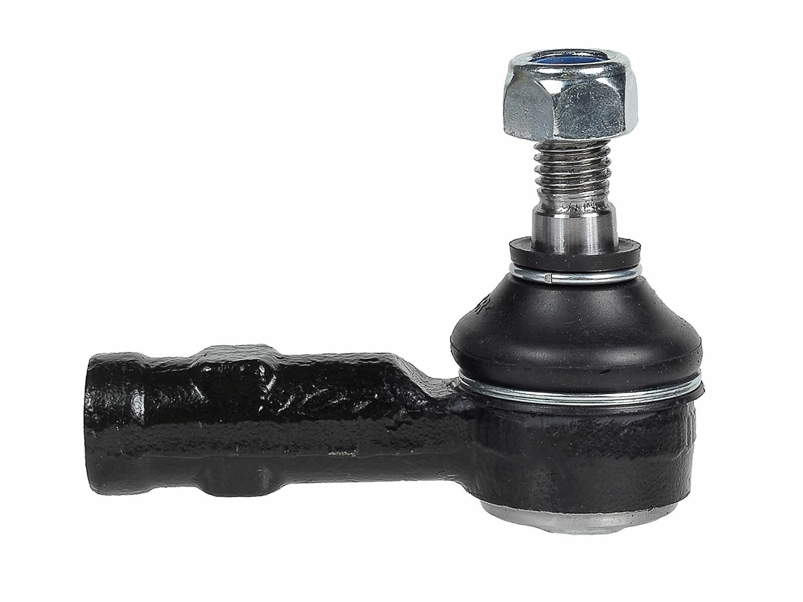 Рулевой наконечник для Вольво 940, 2, 960, 2, V90 1 51-00918-SX STELLOX