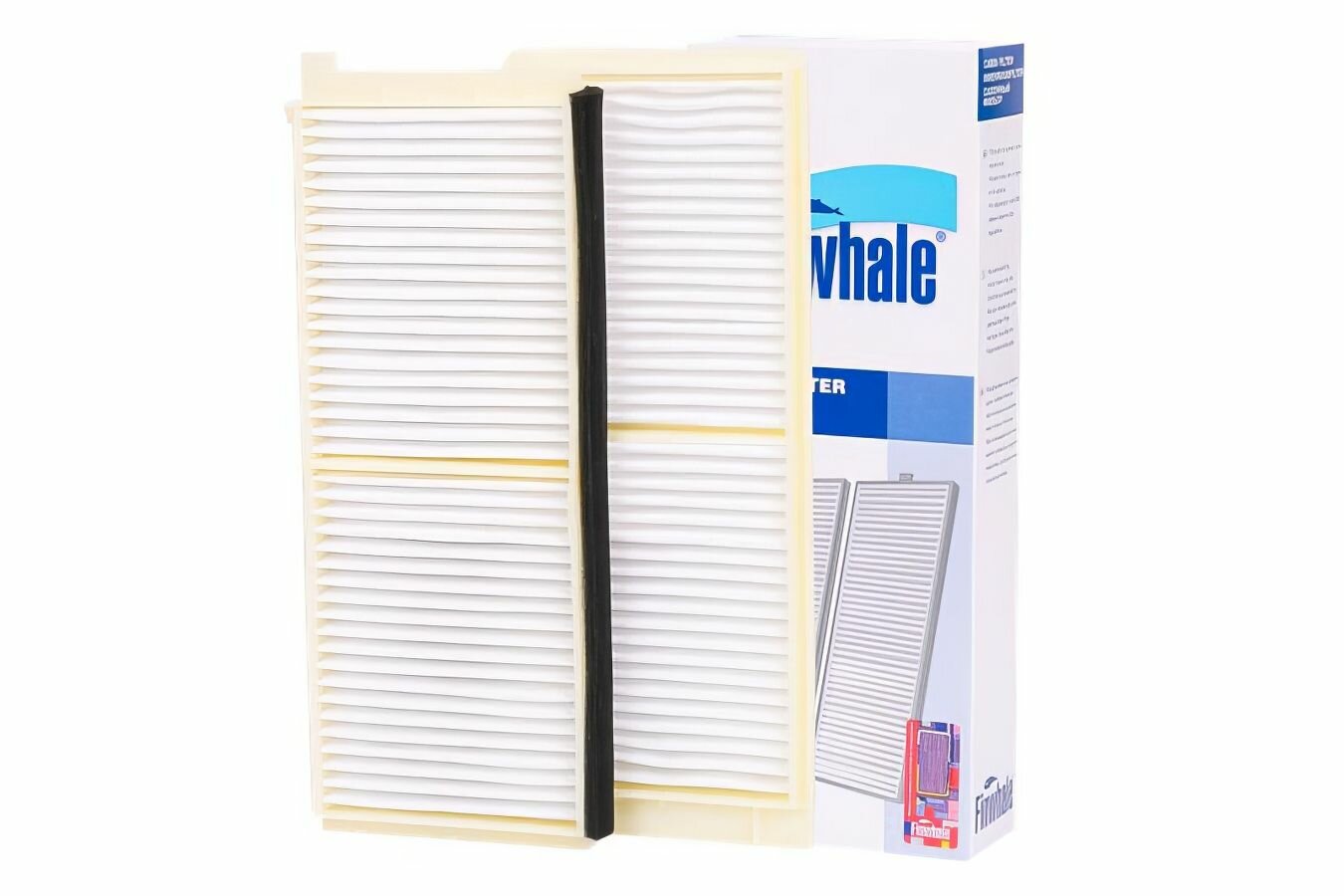 Фильтр салона, для Mazda Мазда 2 (DE, DH)