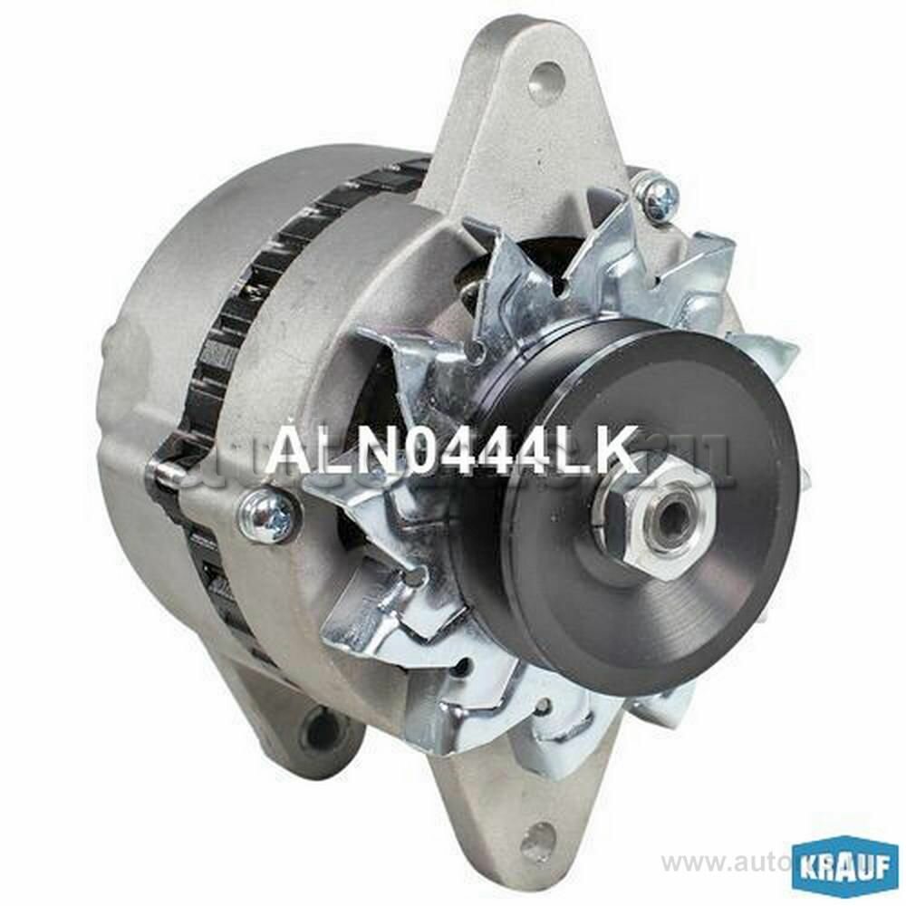 Генератор для Тойота Карина седан, 2, Вагон, Селика Купе, GT, ЛТ, 3, Королла, E70, Корона, Крессида, X60, Дина, Хайас