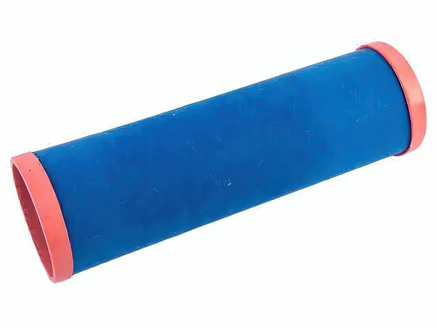 Фильтр воздушный вставка Z32604 ZENTPARTS