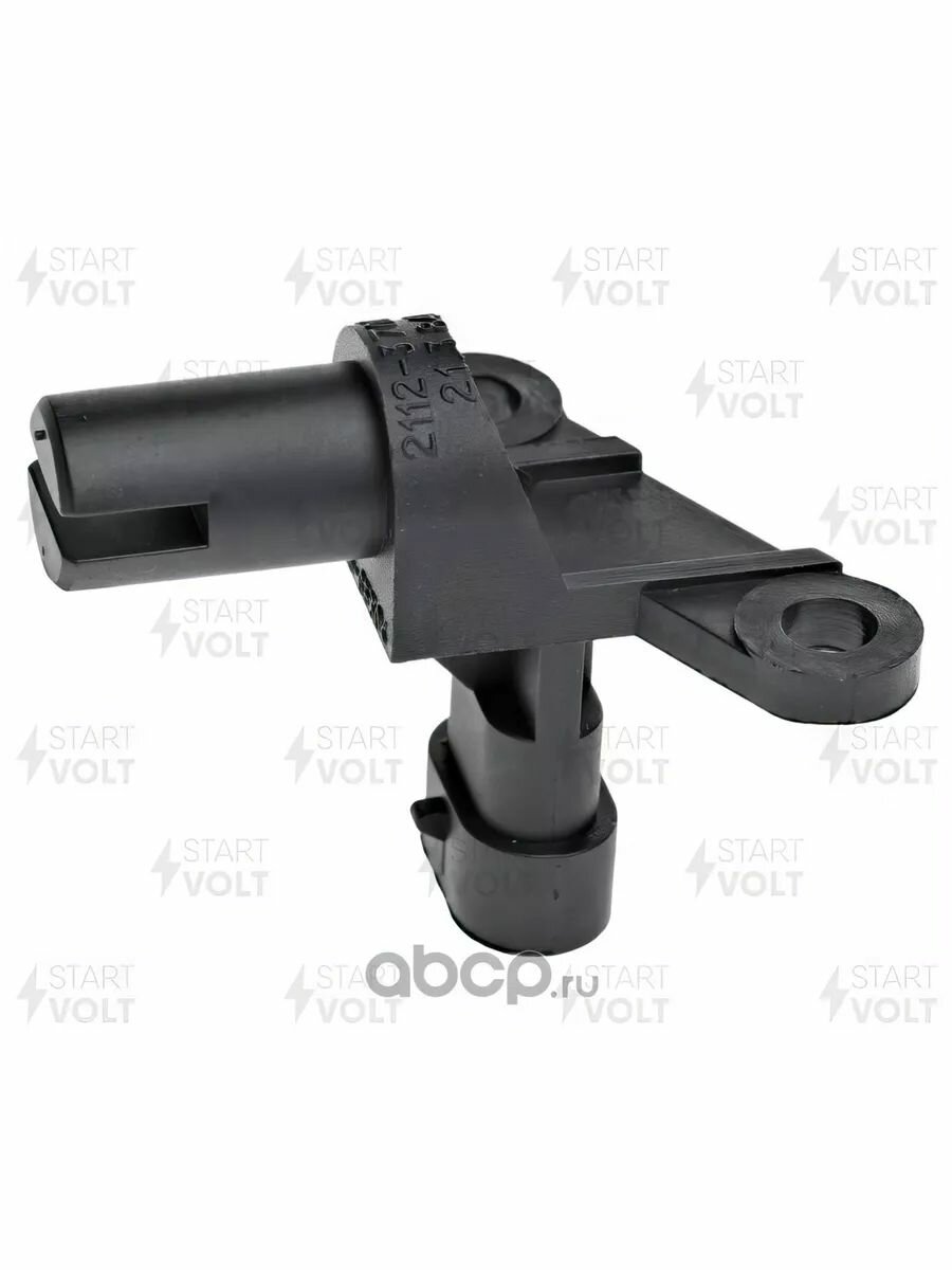 Датчик положения распредвала. Артикул VSCM0112 Производитель STARTVOLT. Vaz 2110-2112