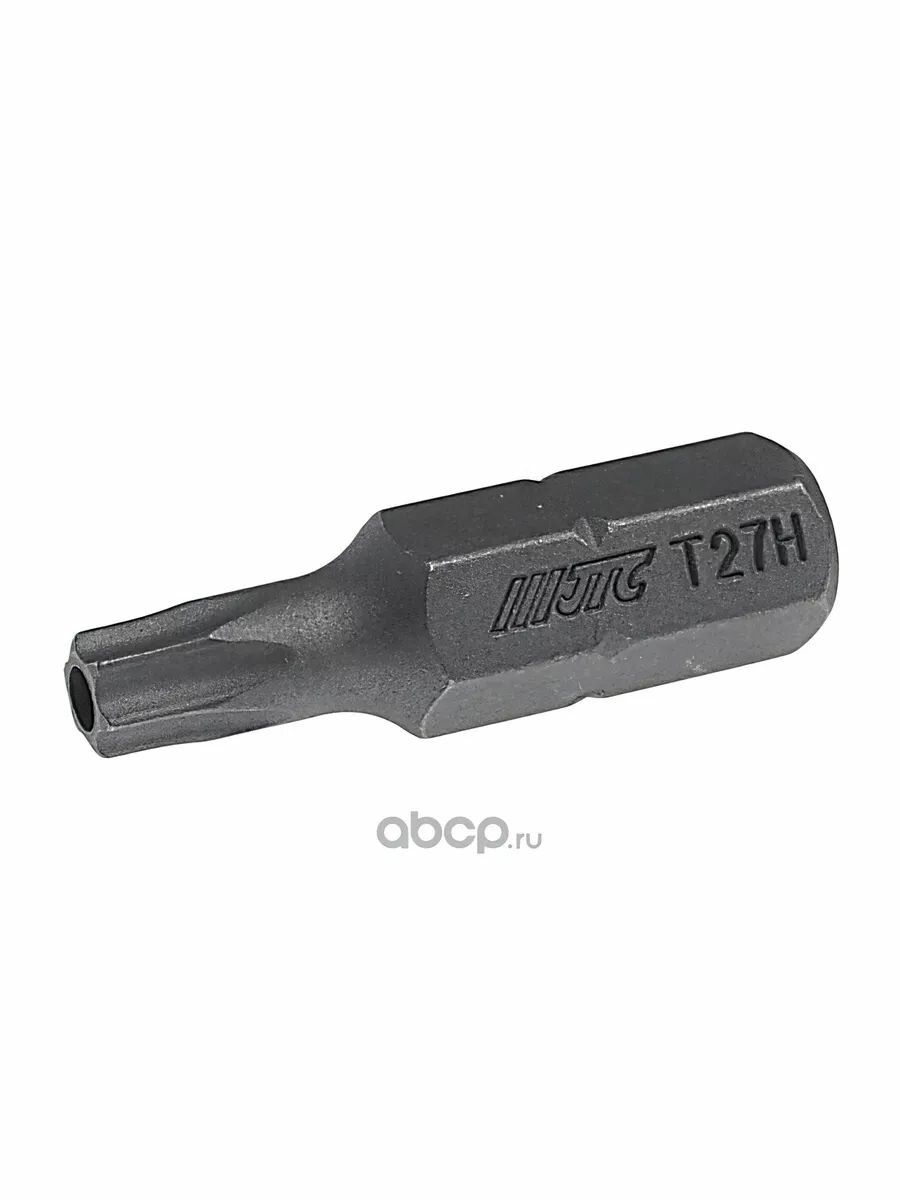 Бита 5 16DR TORX Т27Hх30мм