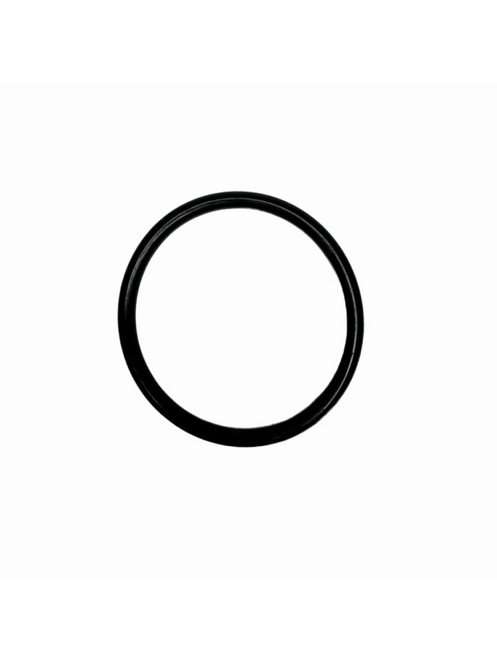 Прокладка фильтра АКПП Toyota 90301-32010