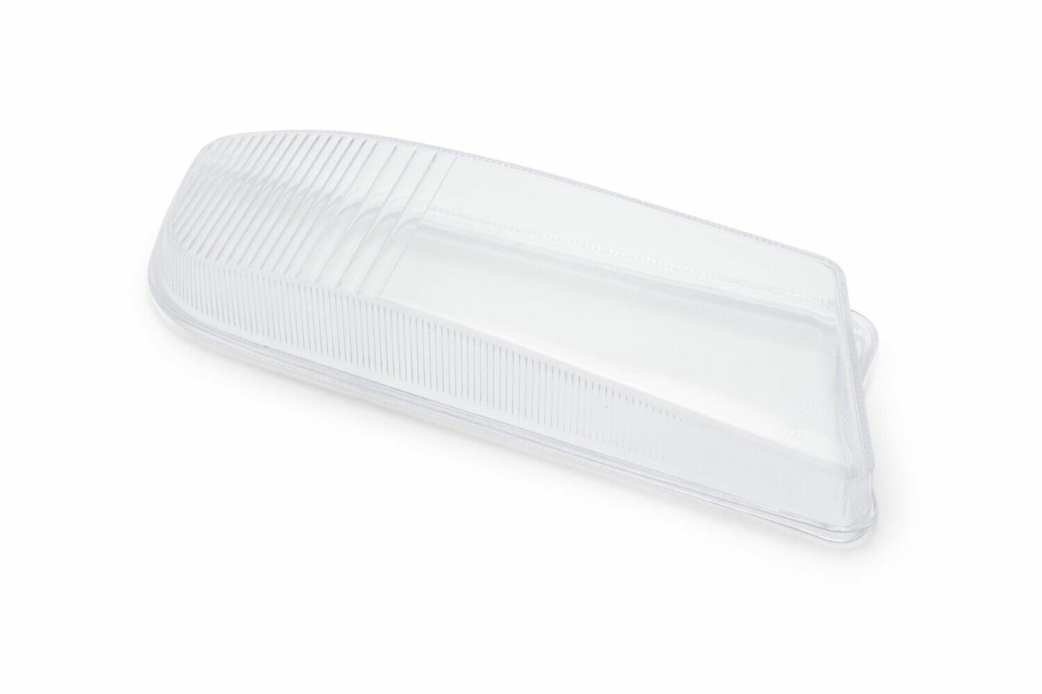 Стекло фары противотуманной правой, подходит для МАН TGS TGX MAN Tgs Tgx, T10963001, TOPCOVER