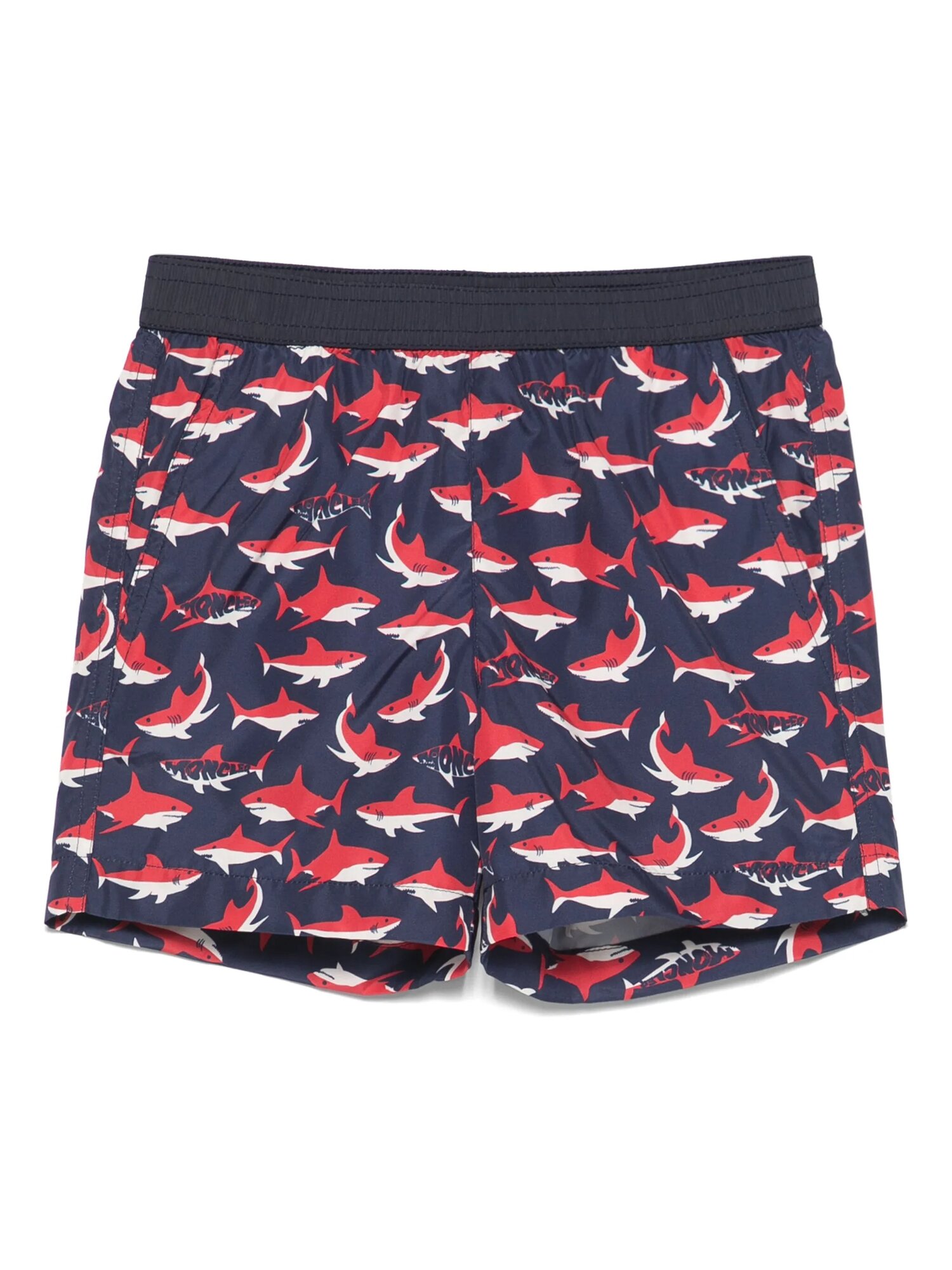 Шорты для плавания