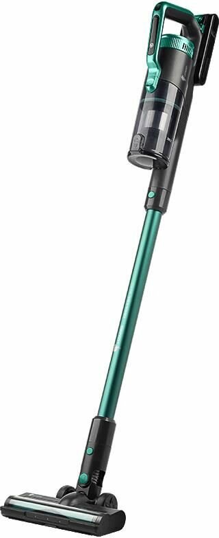 Пылесос вертикальный для дома LE-1406 BLDC