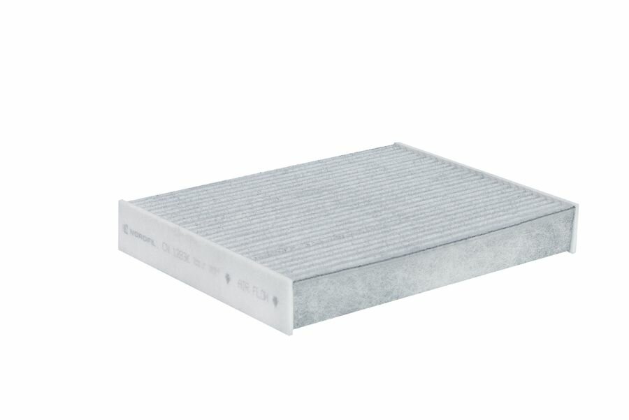 Фильтр салонный LAND ROVER Range Rover V L460, LAND ROVER Range Rover Sport III L461 Nordfil арт. CN1283K OEM LR153596