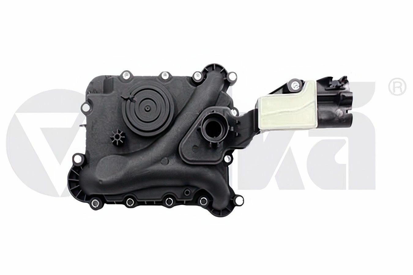 Маслоотделитель вентиляции картера 11031822101 VIKA