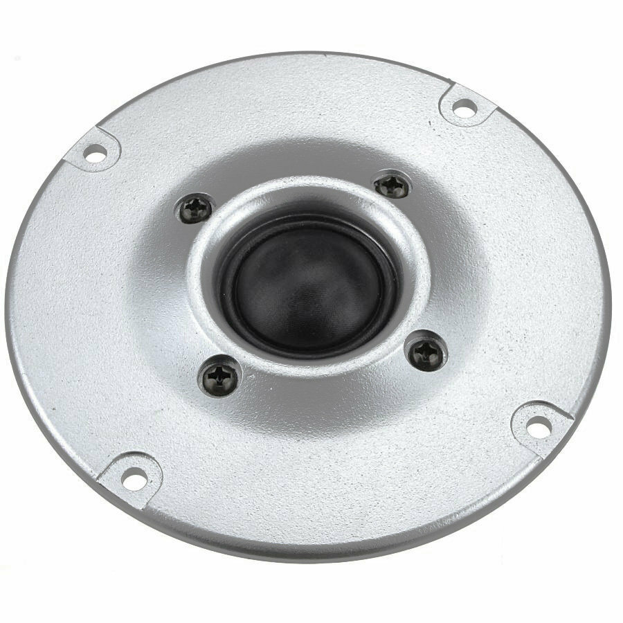 Динамик TW-318 8 Ом