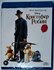 Видео кристофер робин (BLU-RAY)