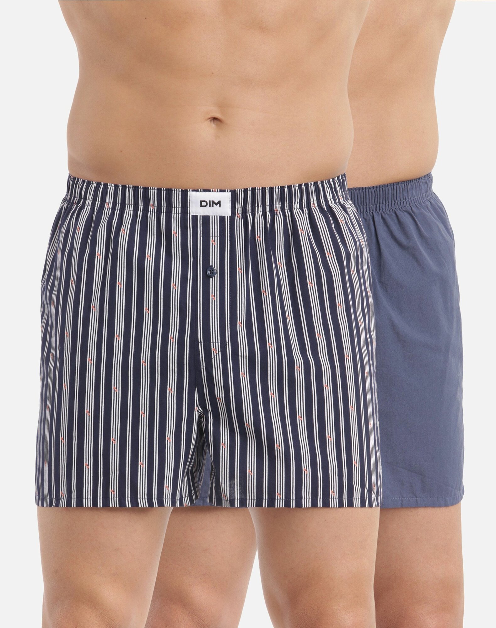 Трусы, комплект