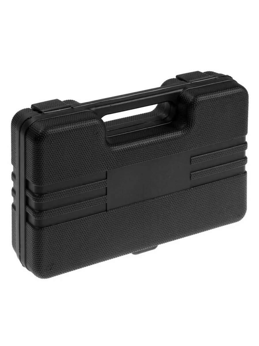 Универсальный набор инструментов в кейсе, 7 предметов