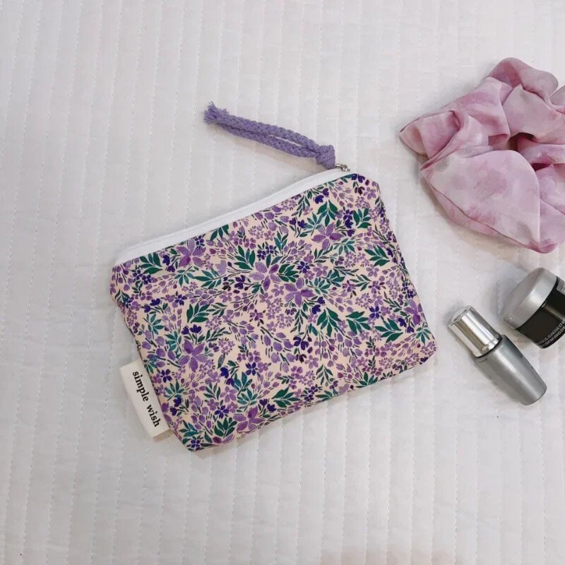 Косметичка