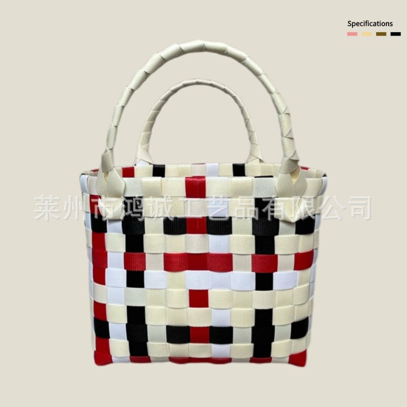 Сумка пляжная