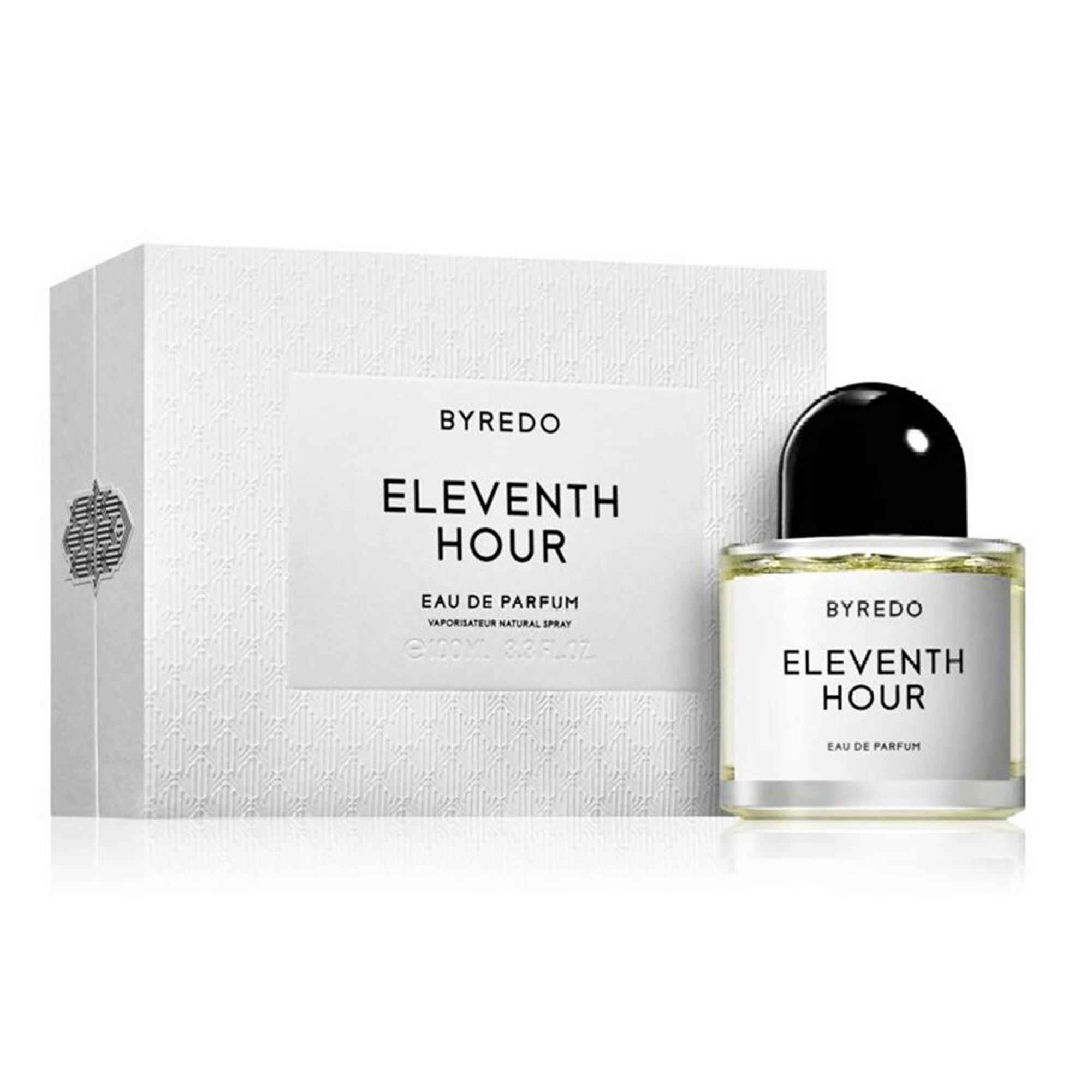 Byredo Eleventh Hour Парфюмерная вода 100 мл, унисекс