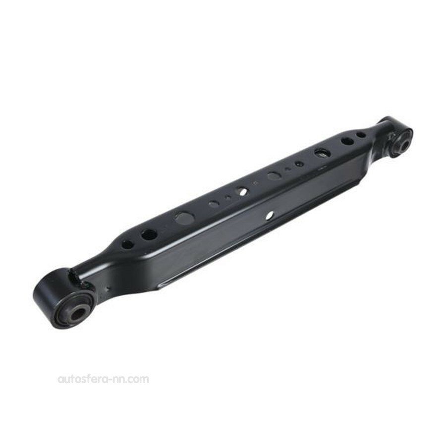 STELLOX 5400088SX Рычаг