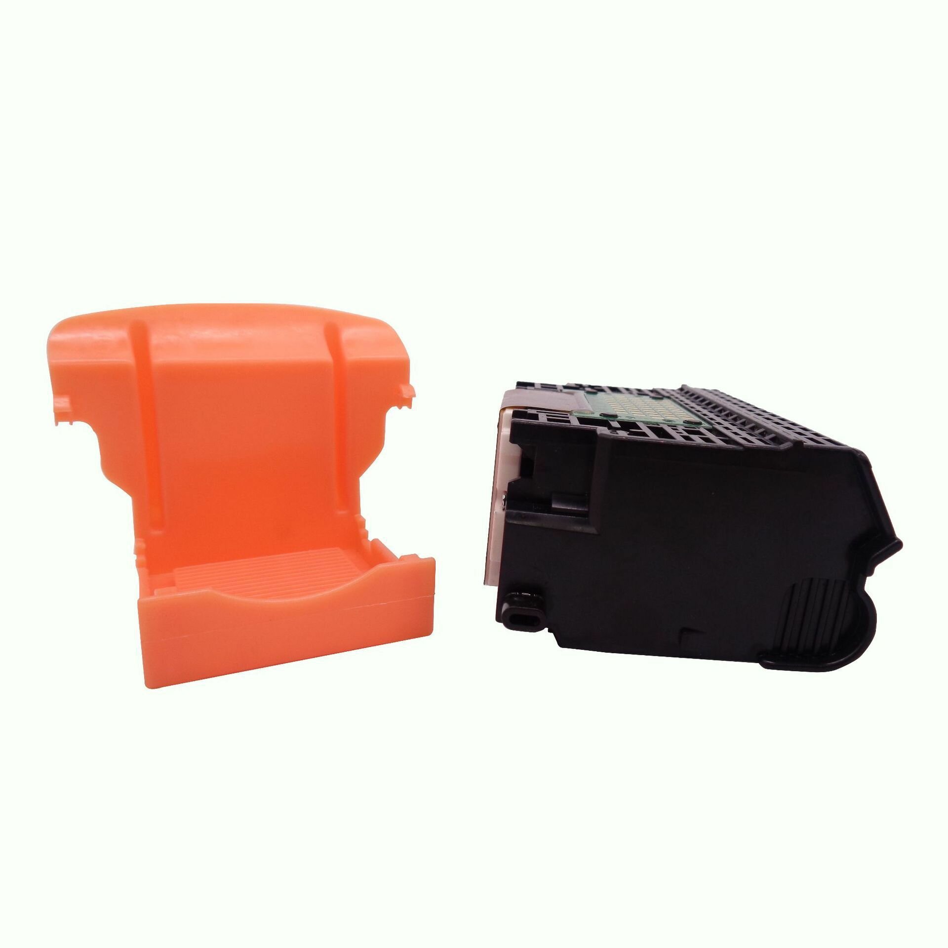 Печатающая головка Canon QY6-0061 Печатающая головка IP4300/IP5200/MP600/MP830