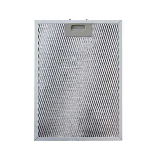 Фильтр жировой алюминиевый к вытяжкам CATA TGAF 001