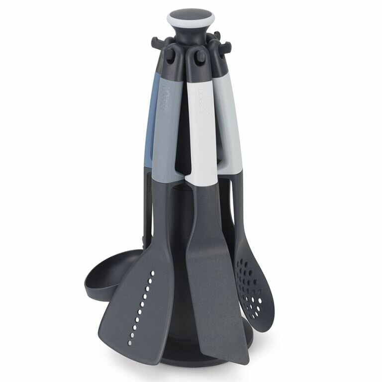 Набор кухонных инструментов предметов