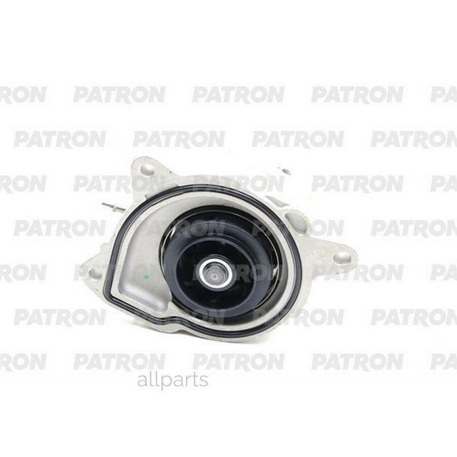 PATRON PWP1717 Насос водяной A-215 AUDI: A1/A3 1.2TFSi 10-\SEAT: ALTERA/IBIZA/LEON/TOLEDO 1.2Tsi 10-\SKODA: FABIA/OCTAVIA/RAPID/YETI 1.2TSi 10-\VW: CADDY/POLO/TOURAN 1.2TSi 10-