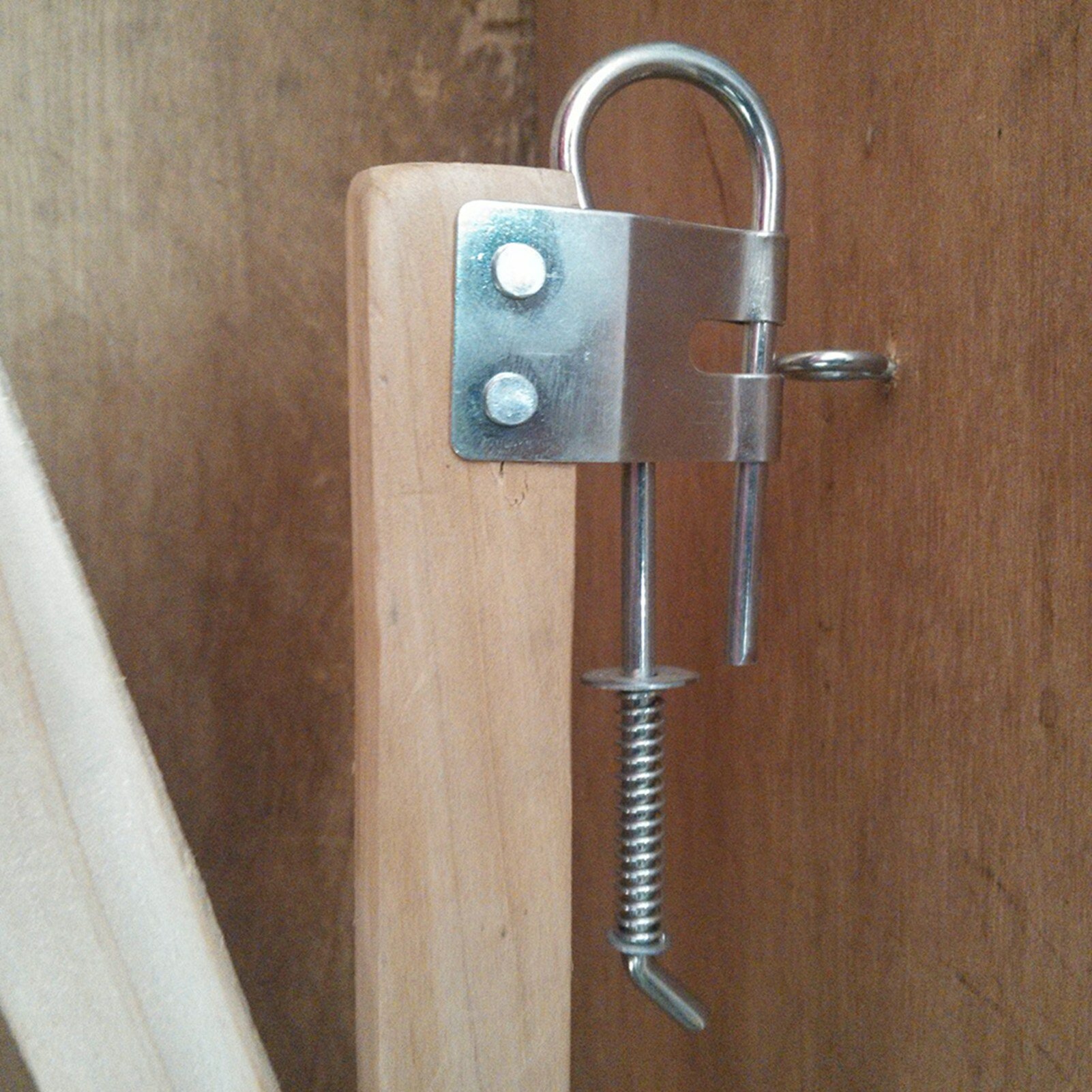 Изолирующая дверь для домашних животных, деревянный забор. Забор для домашних животных, раздвижная дверь. Деревянная дверь для собак.