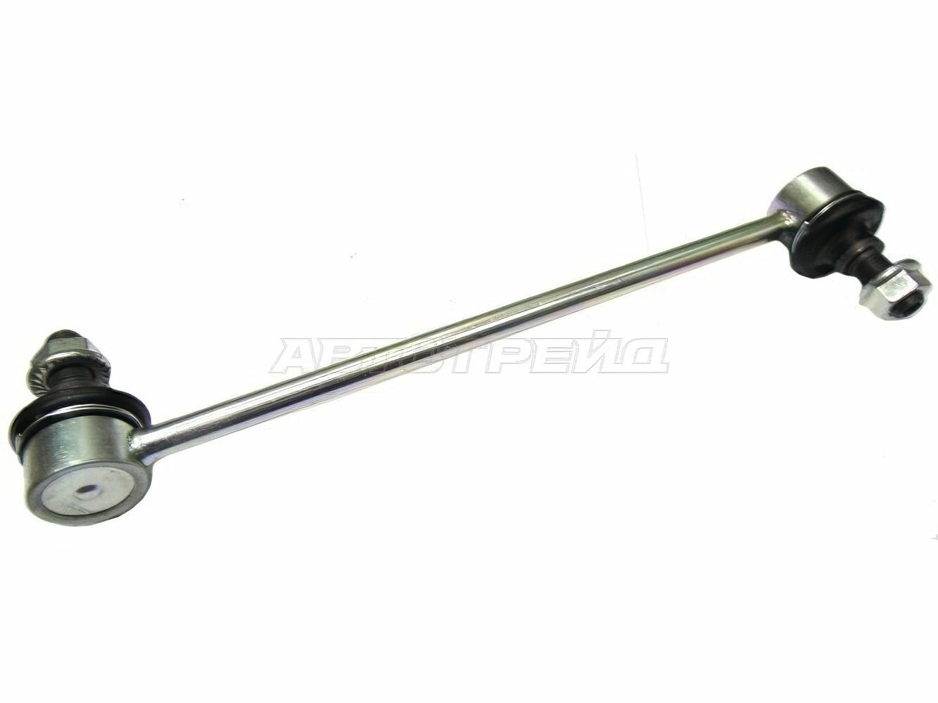 Стойка стабилизатора переднего для Лексус RX, Тойота Камри арт ST4882028050 SAT