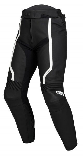 Мотоштаны iXS Sports LD RS-600 1.0