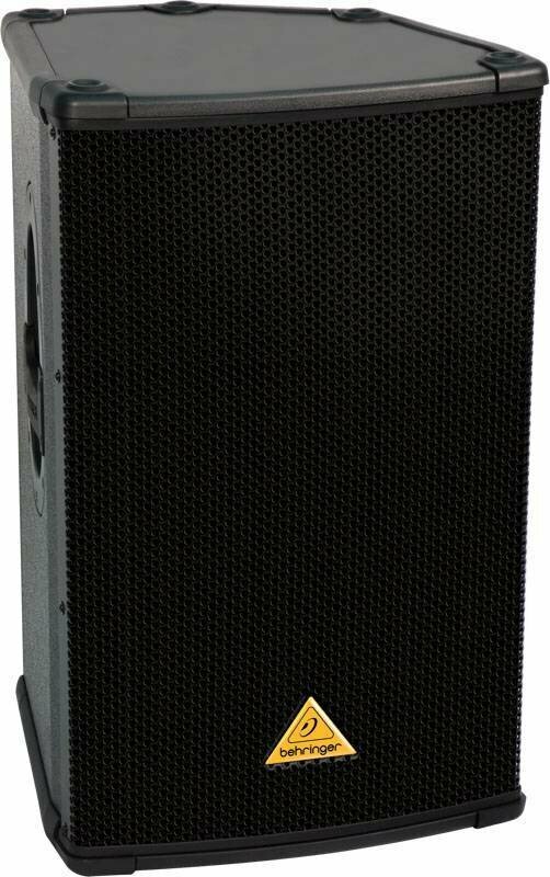 Пассивная AC BEHRINGER B 1520 PRO EUROLIVE PROFESSIONAL