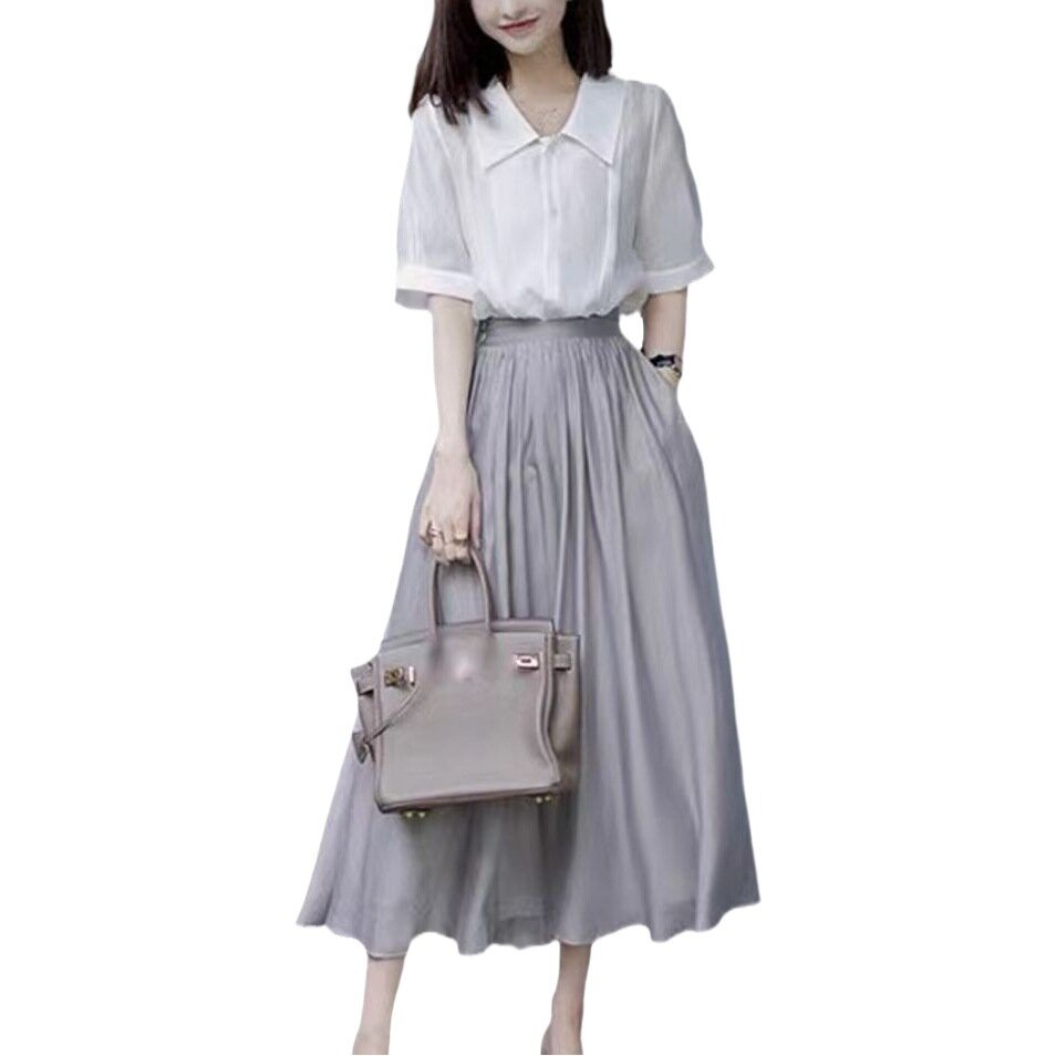 Комплект одежды