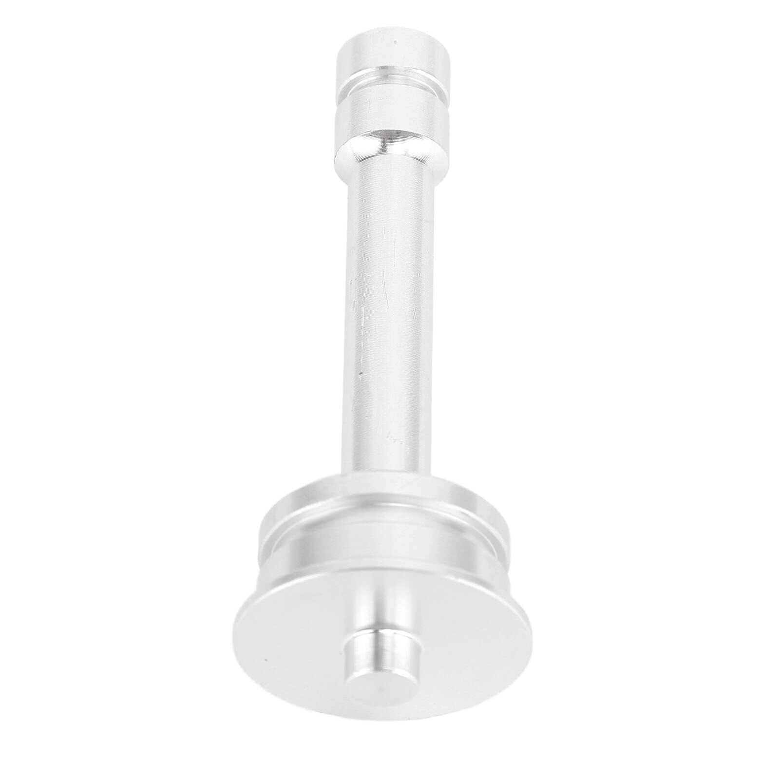 Плагир Байпас Allison: Быстрое Регулирование Температуры Металлический Байпас - Повышенная Эффективность Охлаждения Трансмиссионный Байпас For Allison 2017-2019, 6L80, 6L90, 8L90