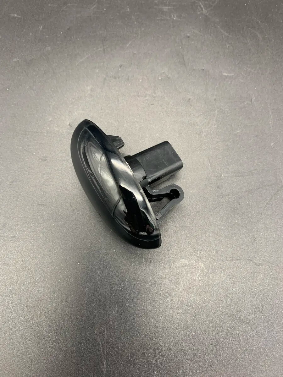 Указатель поворота Новое