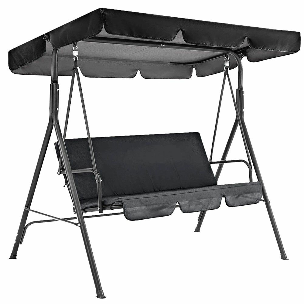 Набор садовой мебели