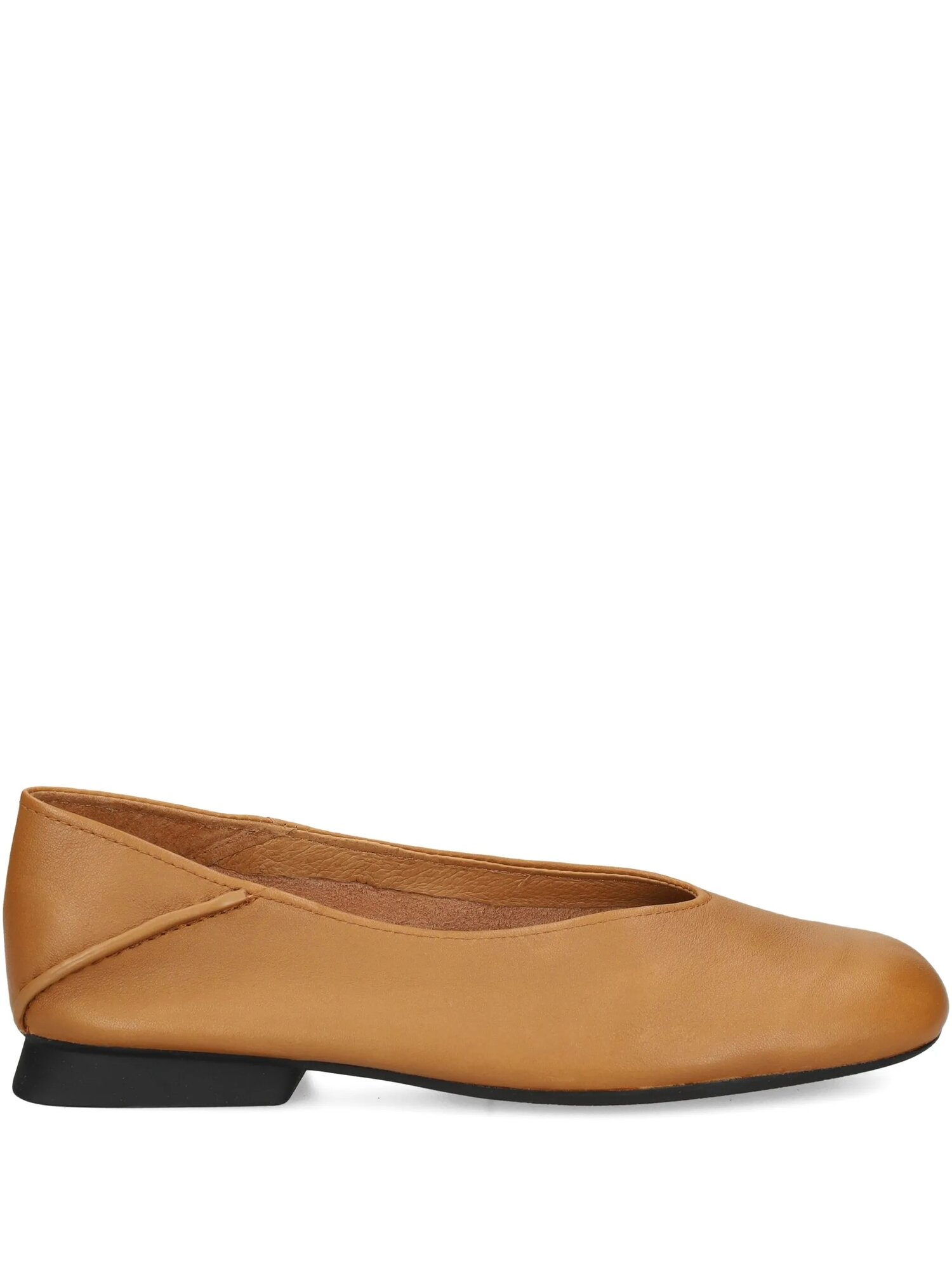 Балетки Casi Myra