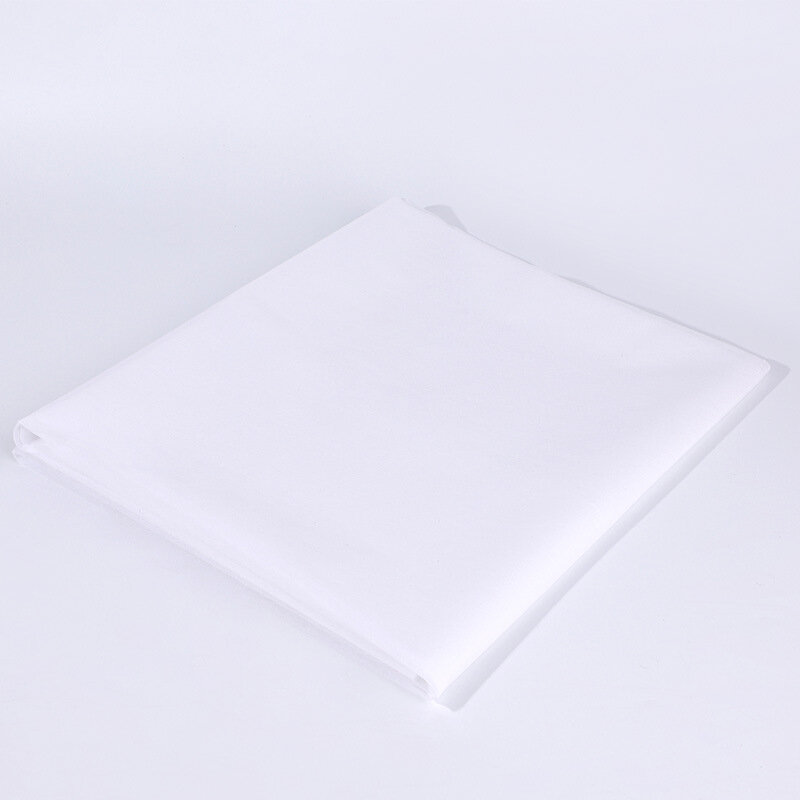 Одноразовая нетканая простыня водонепроницаемая, маслостойкая и противообрастающая SM секс-игрушки для взрослых обучение секс-принадлежности