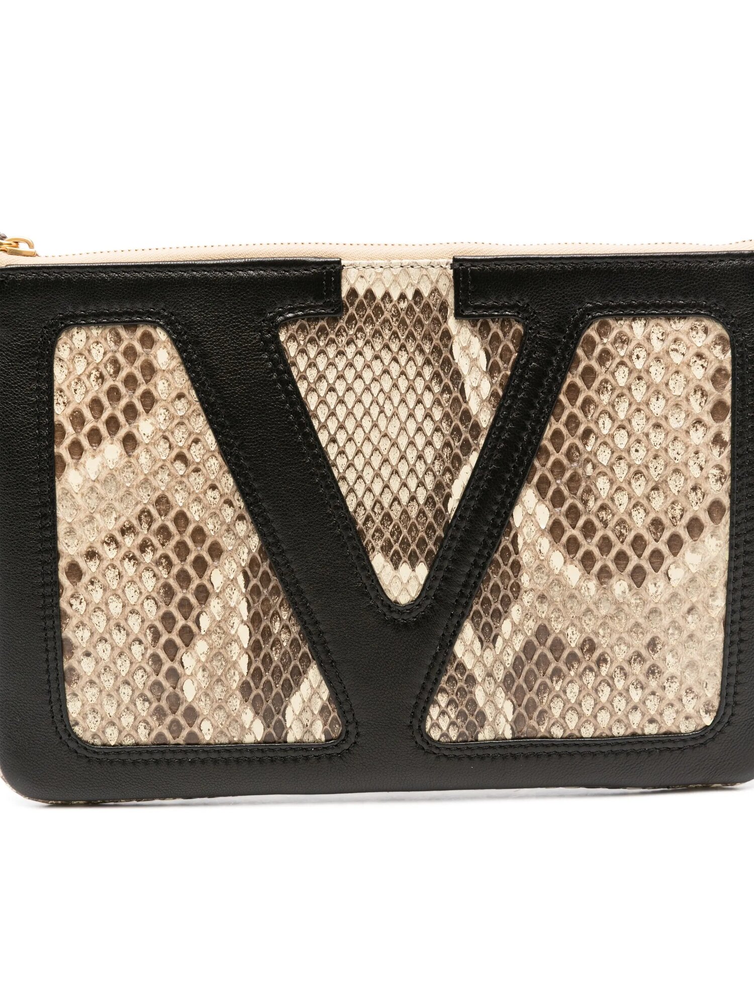 Сумка Valentino Viva Superstar, разноцветный — фото 1