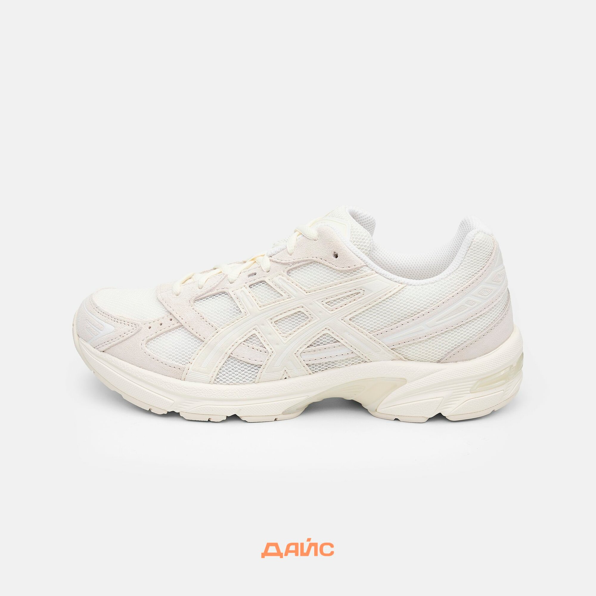 Кроссовки GEL-1130