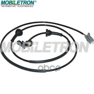 Датчик системы АБС датчик скорости вращения колеса Volvo Mobiletron арт. ab-eu210