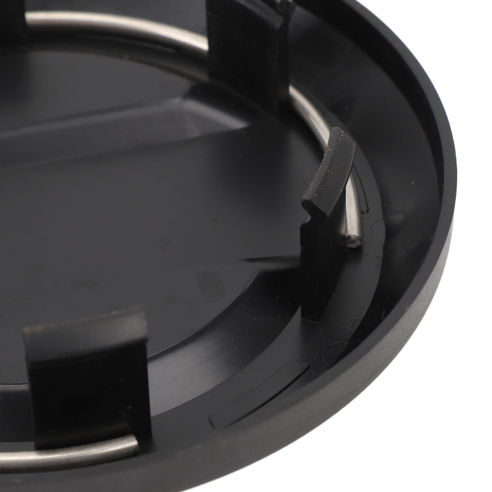 4 шт. колпачка ступицы колеса 1522872‑655 защитный термостойкий колпачок обода ступицы колеса сменный для Polaris RZR RS1 XP 1000 XP Turbo