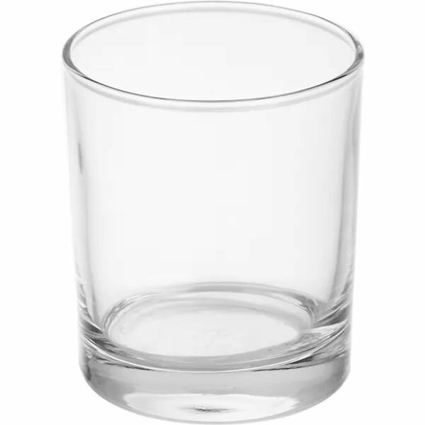 Олд Фэшн "Стамбул" 180мл D 69/60, H 75мм