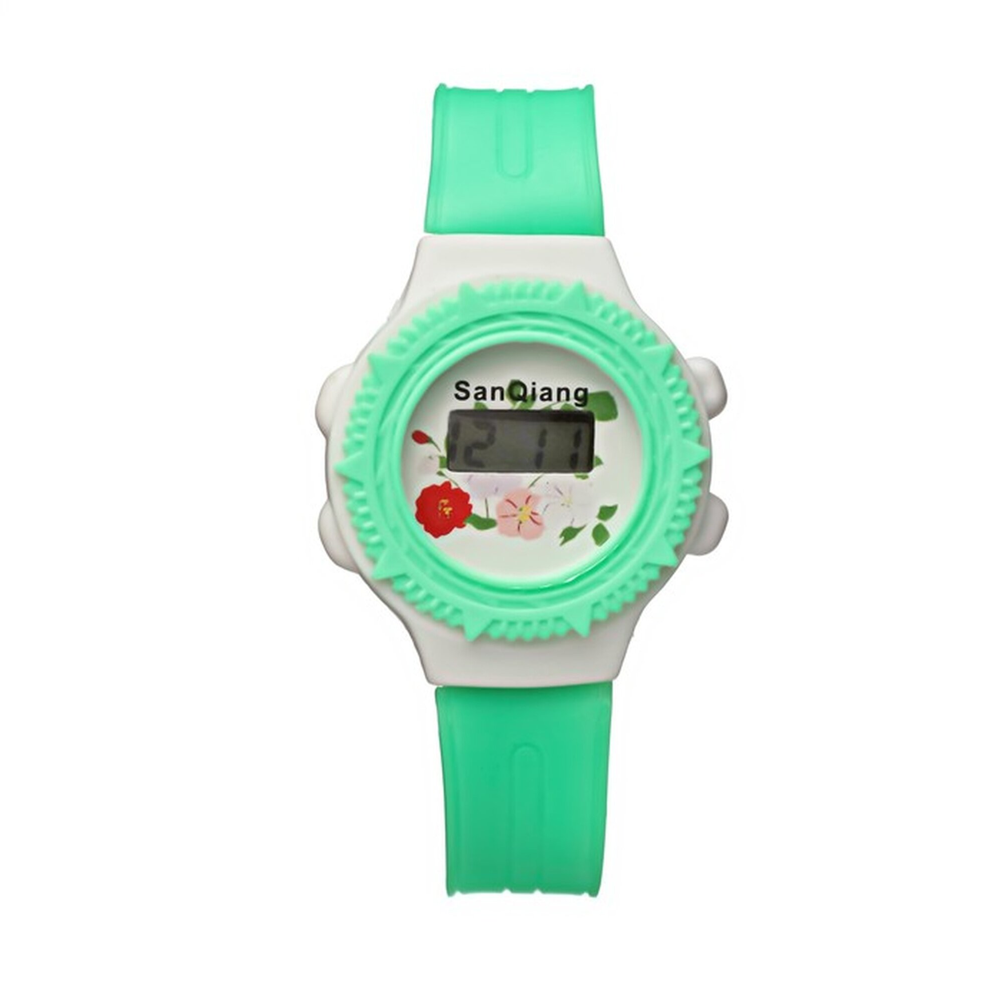 Наручные часы Сима-ленд