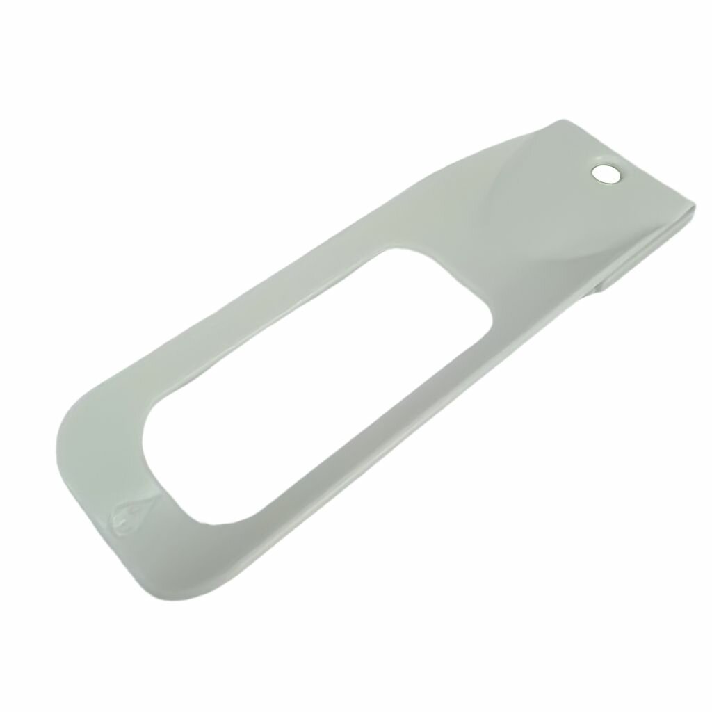 Рычаг для подачи воды