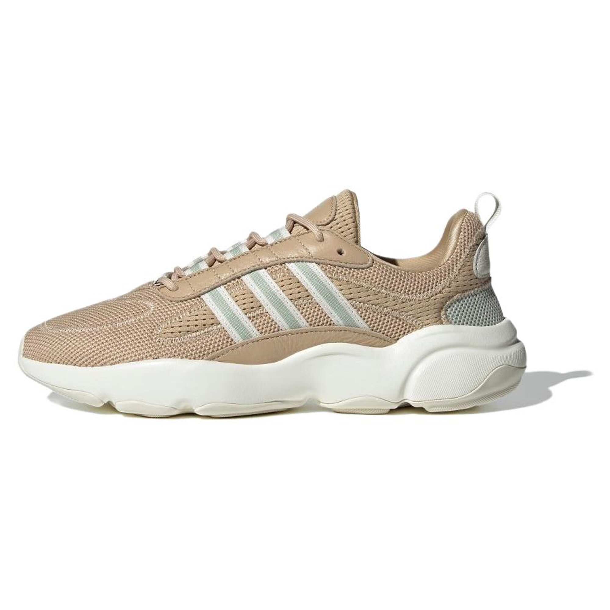 Кроссовки adidas Originals Haiwee