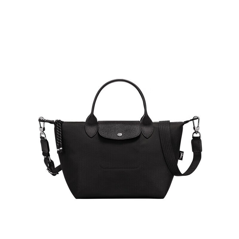 Потолок Longxiang Energy, водонепроницаемый, черный, средний размер