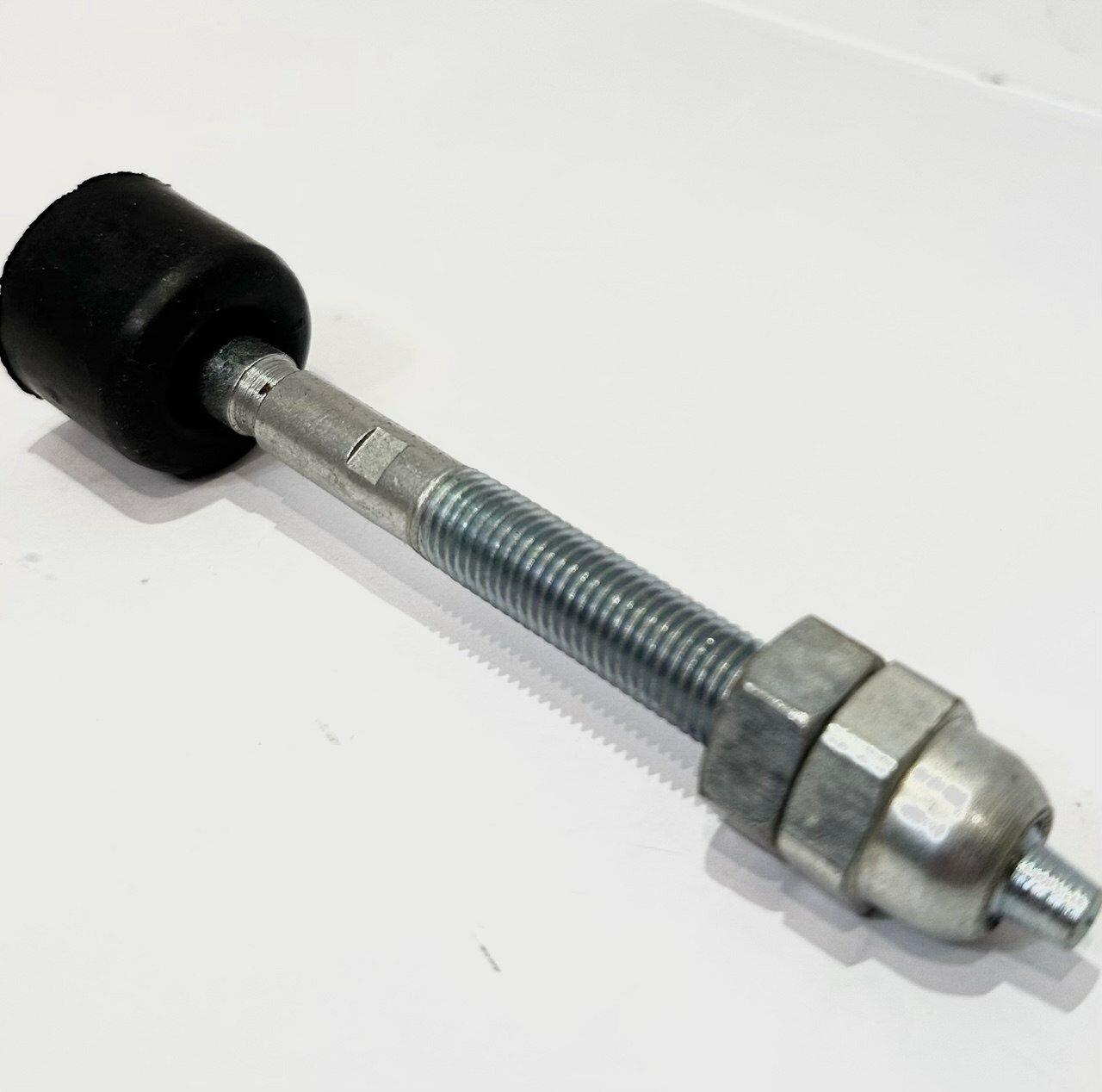 Шток РЦС (рабочего цилиндра сцепления) в сборе ВАЗ LADA 2101-2107