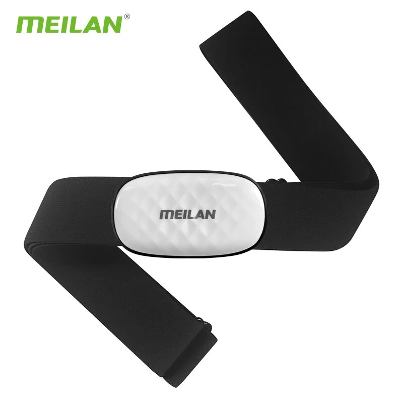 MEILAN C5 Беспроводной датчик сердечного ритма