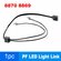 PF LED Light Link 8870 8869, 1pcs