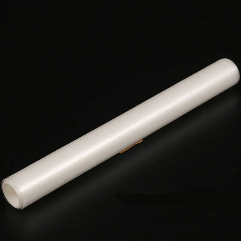 YUANTENG Водорастворимая канва 14CT для вышивки крестом 22х100 см 22x20cm