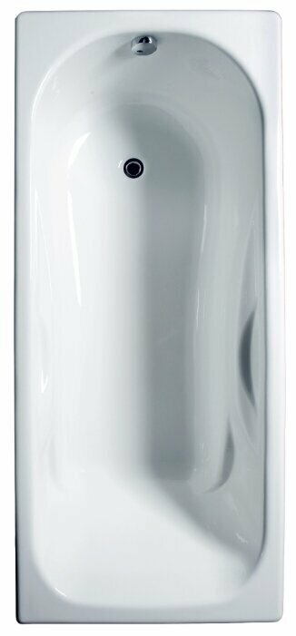 Ванна Универсал Сибирячка 180x80