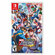 Marvel vs. Capcom Fighting Collection: Arcade Classics [Nintendo Switch, русские...