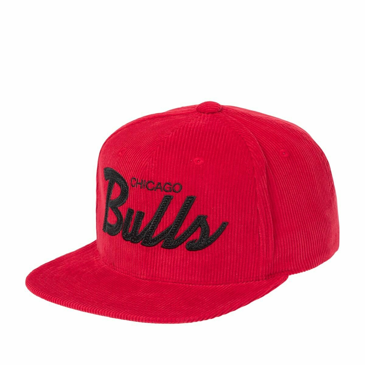 Бейсболка Базовая коллекция для мужчин и женщин